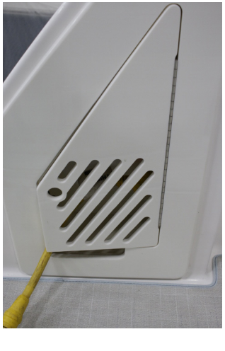 Electrical - Components & Operation – Regal Dealer Support